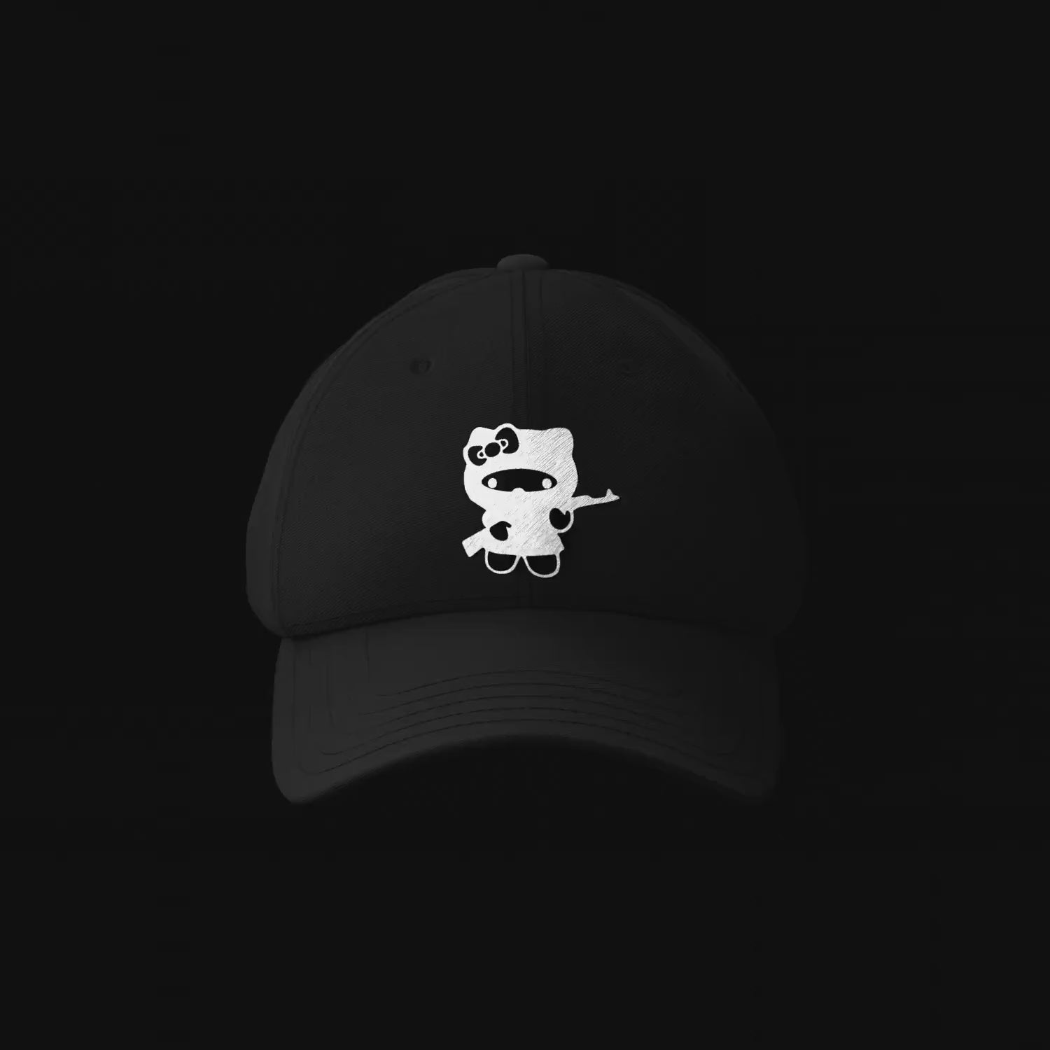 CapCat – versioofficial